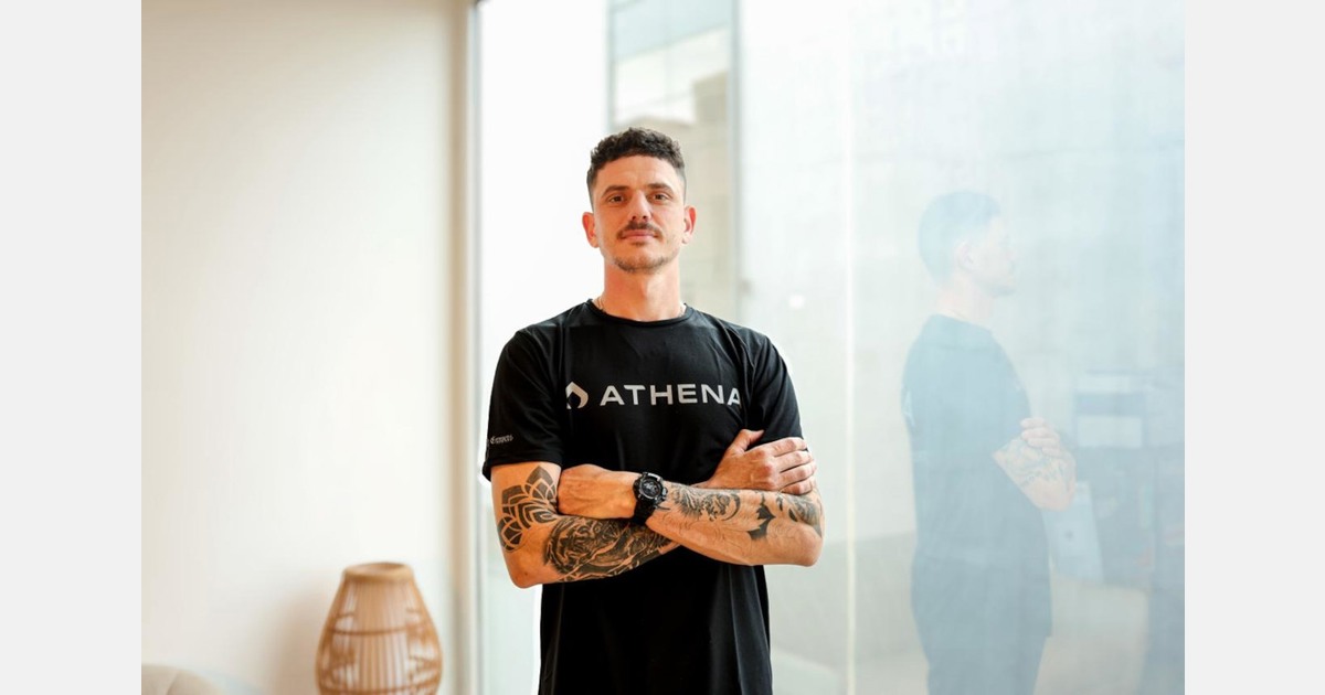 Cannabis social club in Malta opent deuren: "Ik denk niet dat Malta zal ...