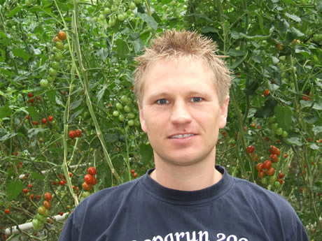 Firma Grootscholten Vierpolders wordt Vitensa