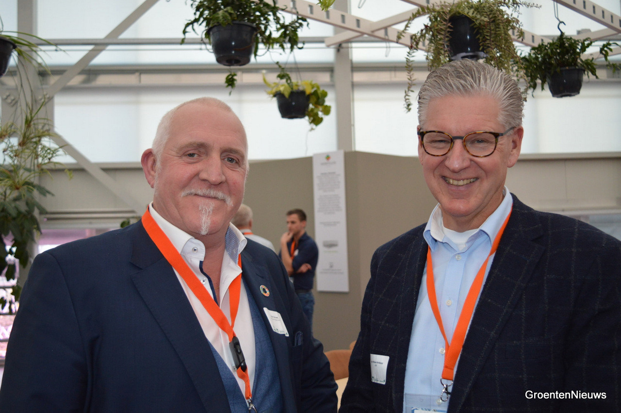 Future Trends & Innovations 2022